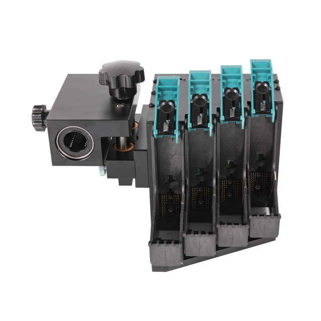 China HP TIJ 2.5 Inkjet Printer manufacturers, HP TIJ 2.5 Inkjet ...