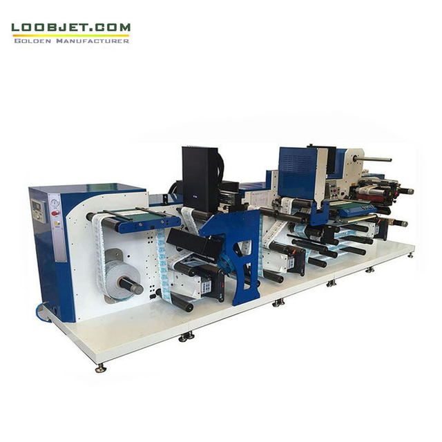 China Lables Dod UV Coding Printing Machine manufacturers, Lables Dod ...