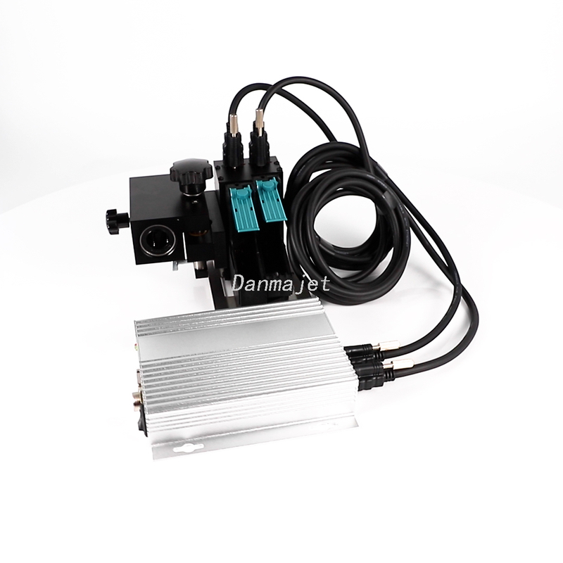GS1 Data Matrix Code QR Code Printing Machine from China manufacturer ... GS1 Data Matrix Code QR Code Printing Machine from China manufacturer ...